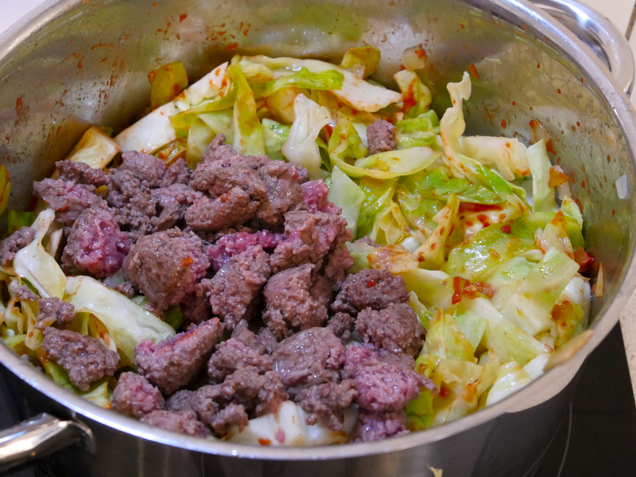 Schmorkohl zubereiten - würzig & geschmackvoll - Mehr Genuss