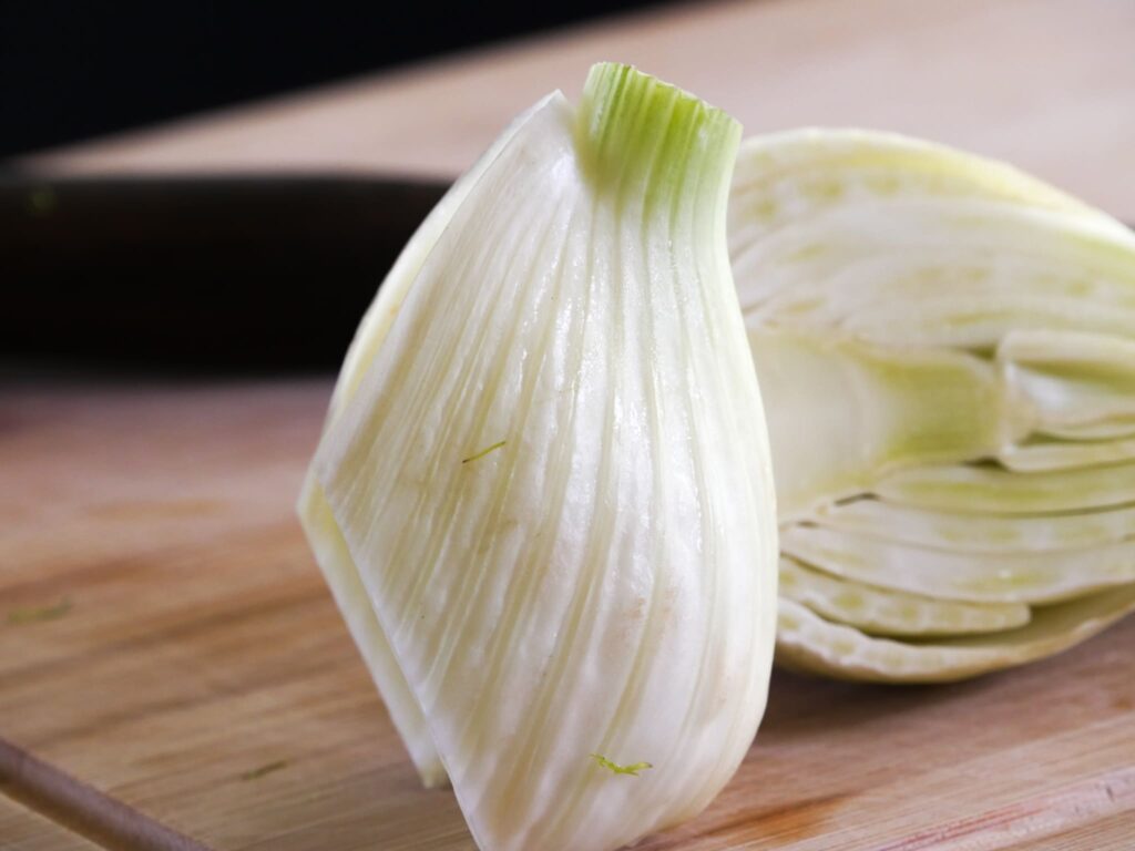 Fenchel zubereiten - Basics & 3 leckere Varianten - Mehr Genuss