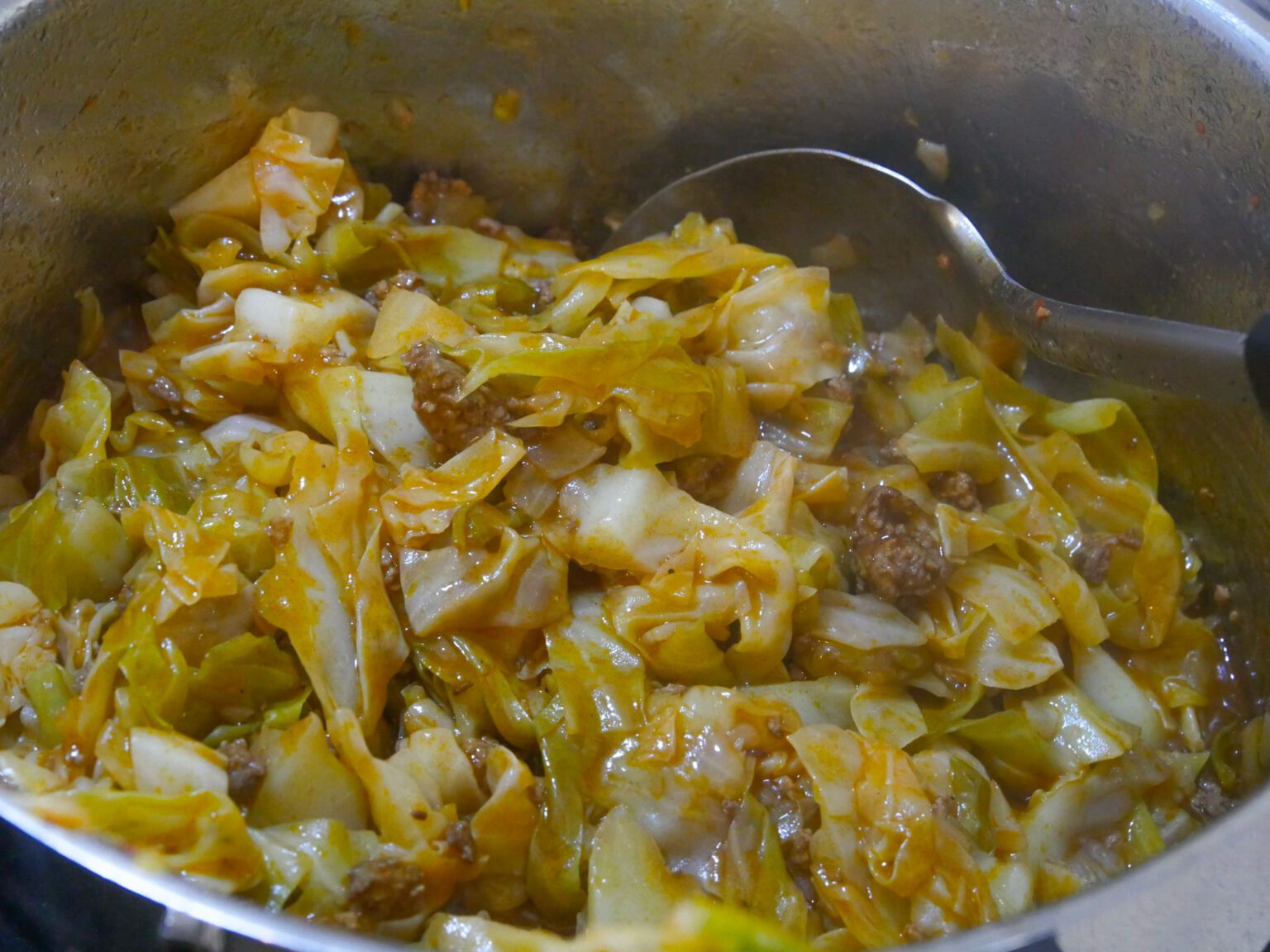 Schmorkohl zubereiten - würzig & geschmackvoll - Mehr Genuss