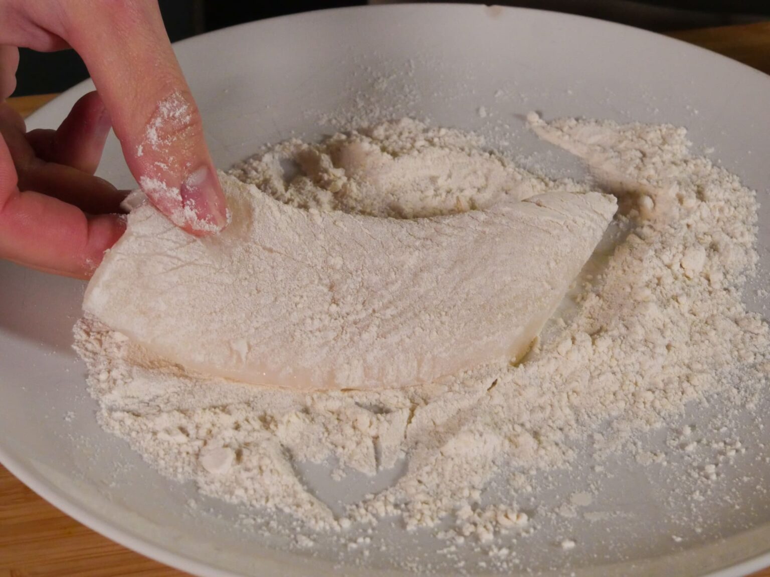 Fisch braten - So gelingt es dir ganz einfach! - Mehr Genuss