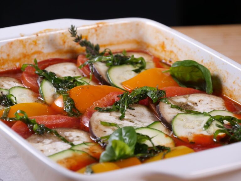 Beilagen zum Steak - Unsere Auswahl - Mehr Genuss