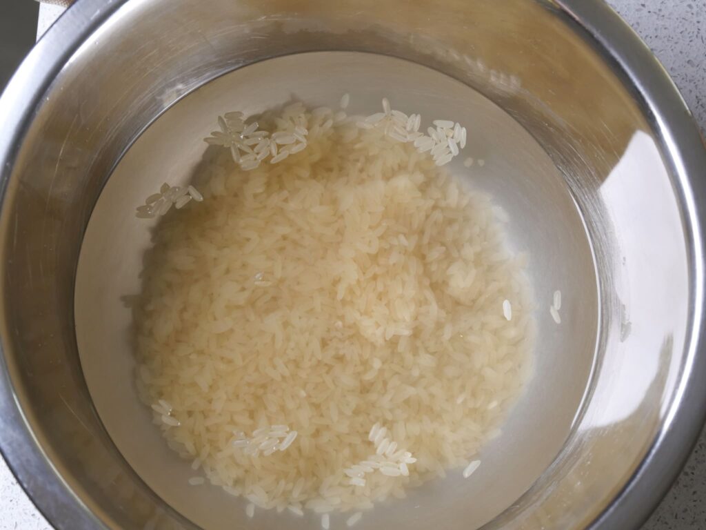 Reis kochen - Einfache und perfekte Anleitungen für alle Arten - Mehr ...