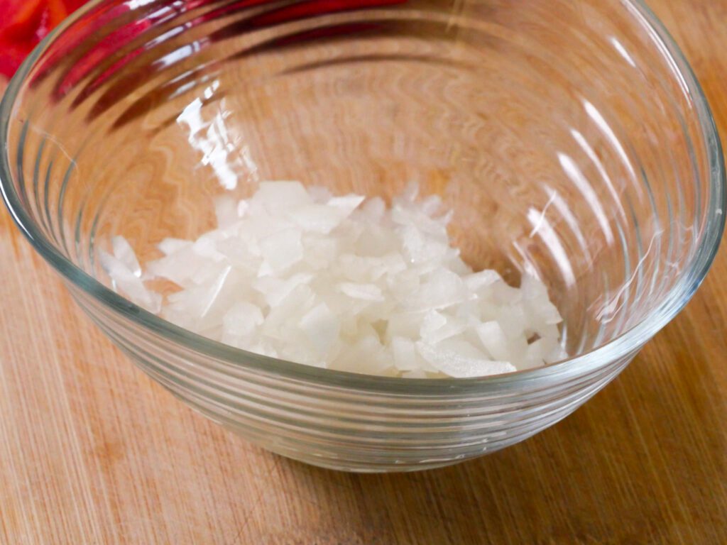 Schaschlik vom Grill oder im Backofen - Perfekt saftig - Mehr Genuss