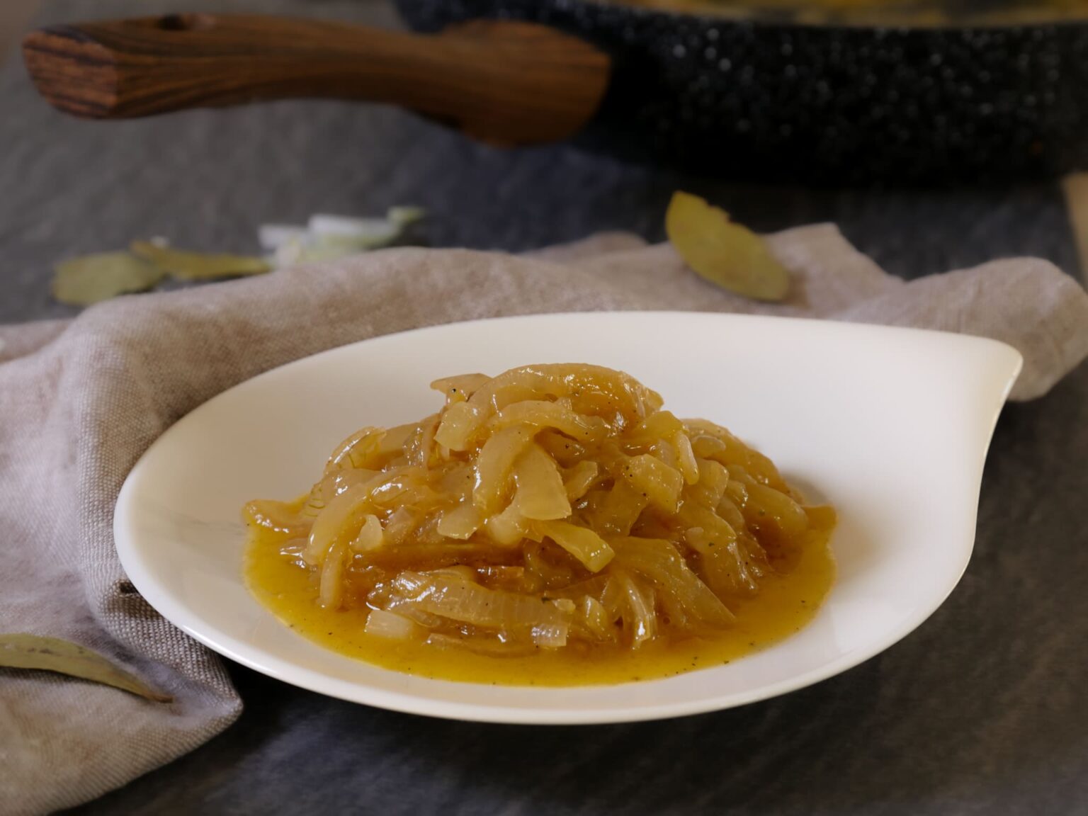 Schmorrezepte & Garmethode Schmoren erklärt - Mehr Genuss