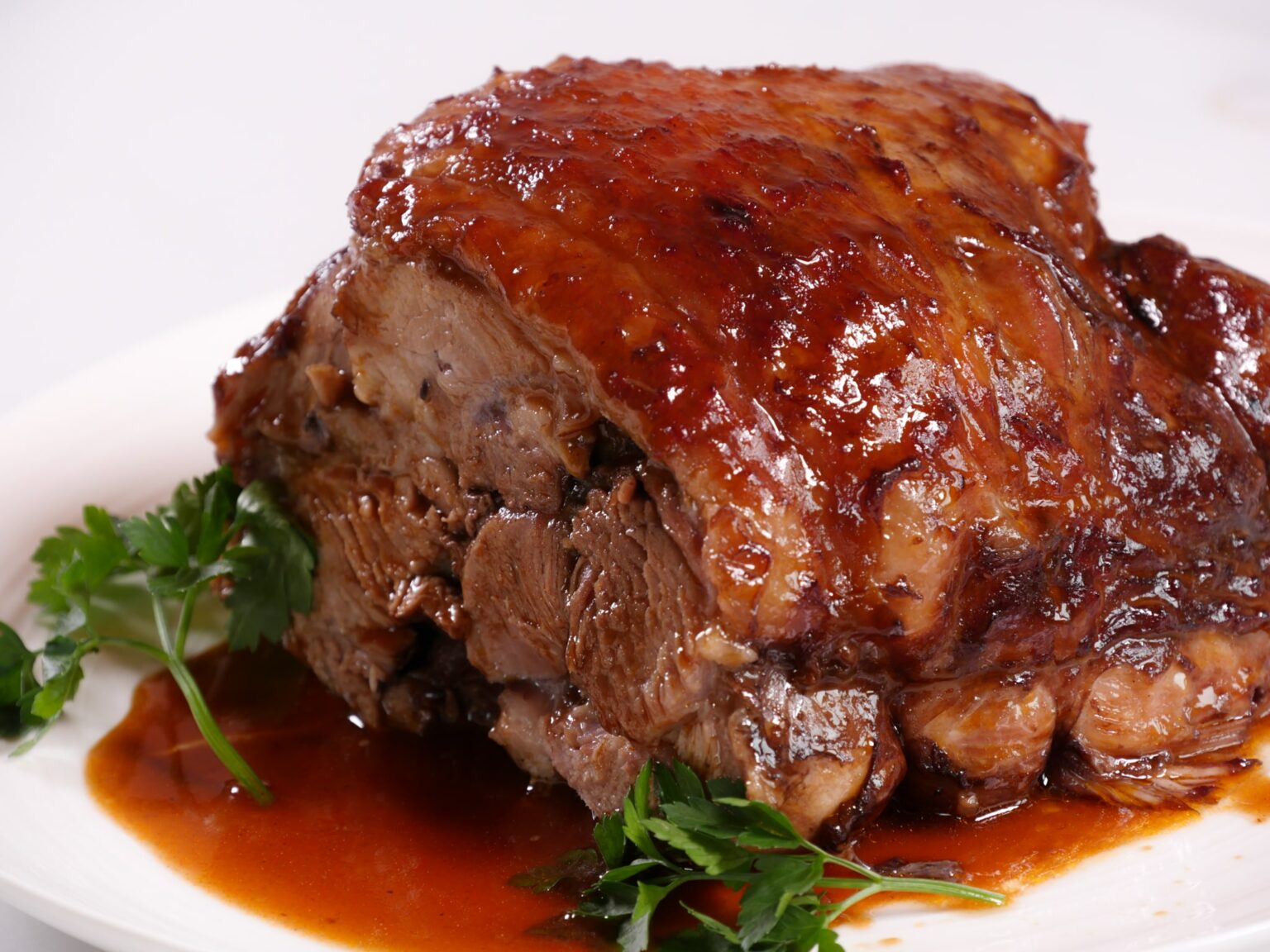 Schmorrezepte & Garmethode Schmoren erklärt - Mehr Genuss