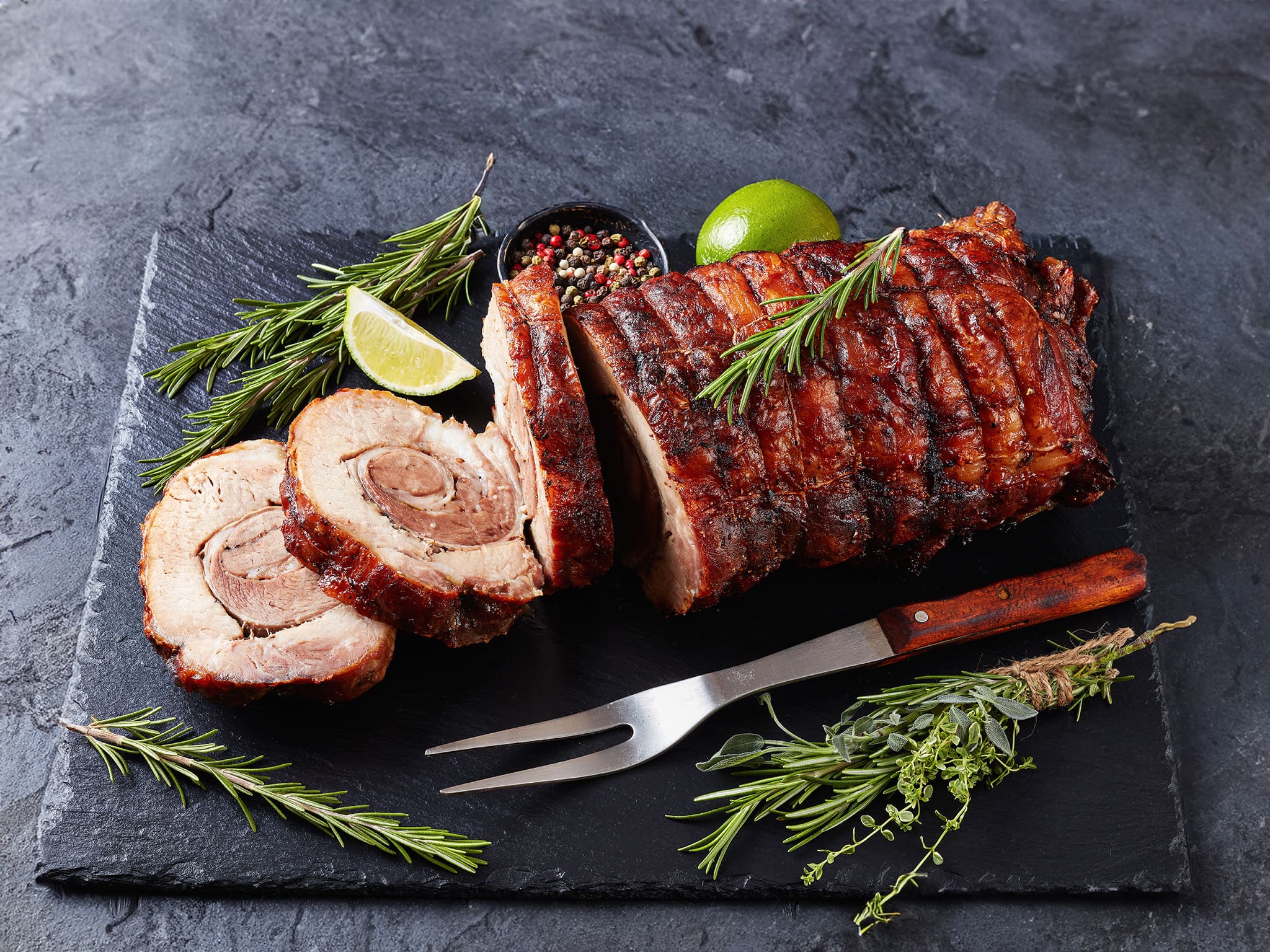 Schmorrezepte & Garmethode Schmoren erklärt - Mehr Genuss