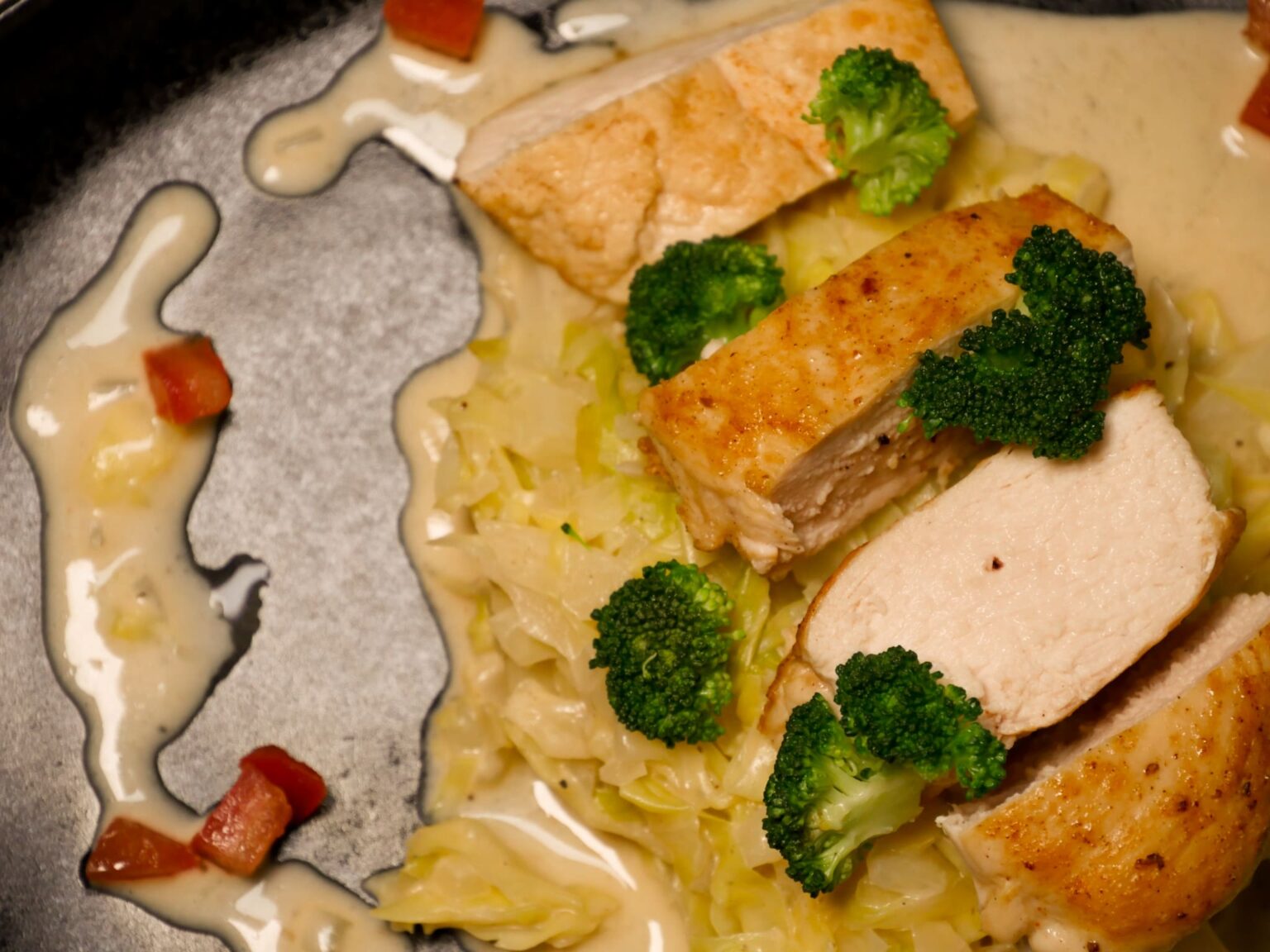 Reis kochen - Einfache und perfekte Anleitungen für alle Arten - Mehr ...