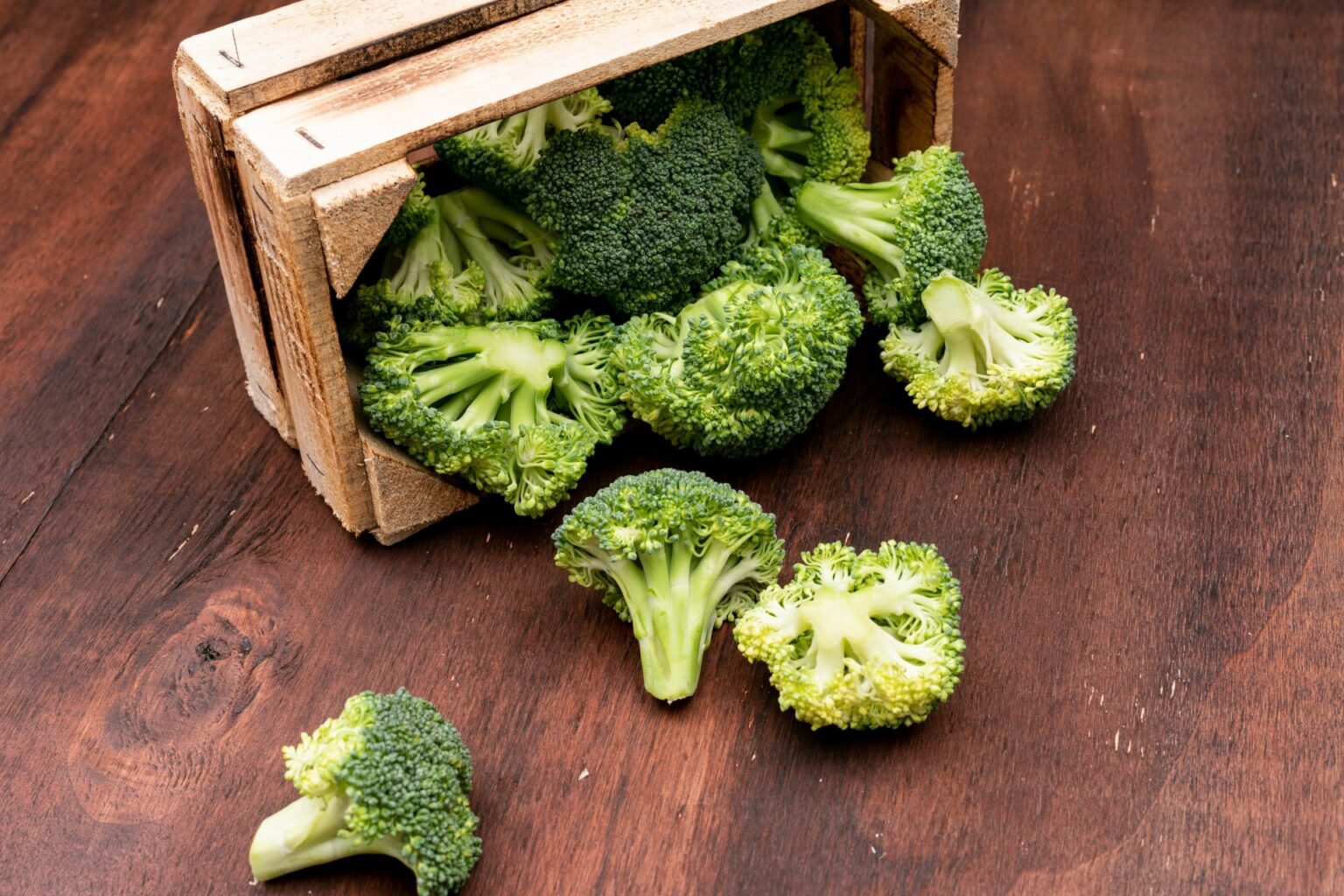 Brokkoli lecker zubereiten - alles was du wissen musst - Mehr Genuss