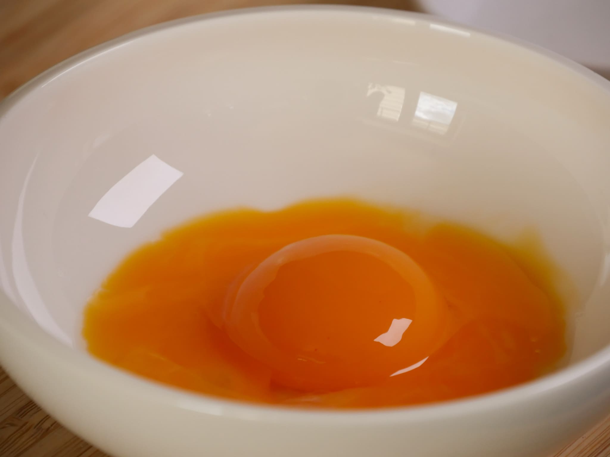 Crème Brûlée (das Original) und Karamell Crème Brûlée - Mehr Genuss